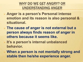 Anger Free school.pptx