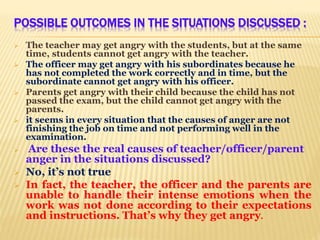 Anger Free school.pptx