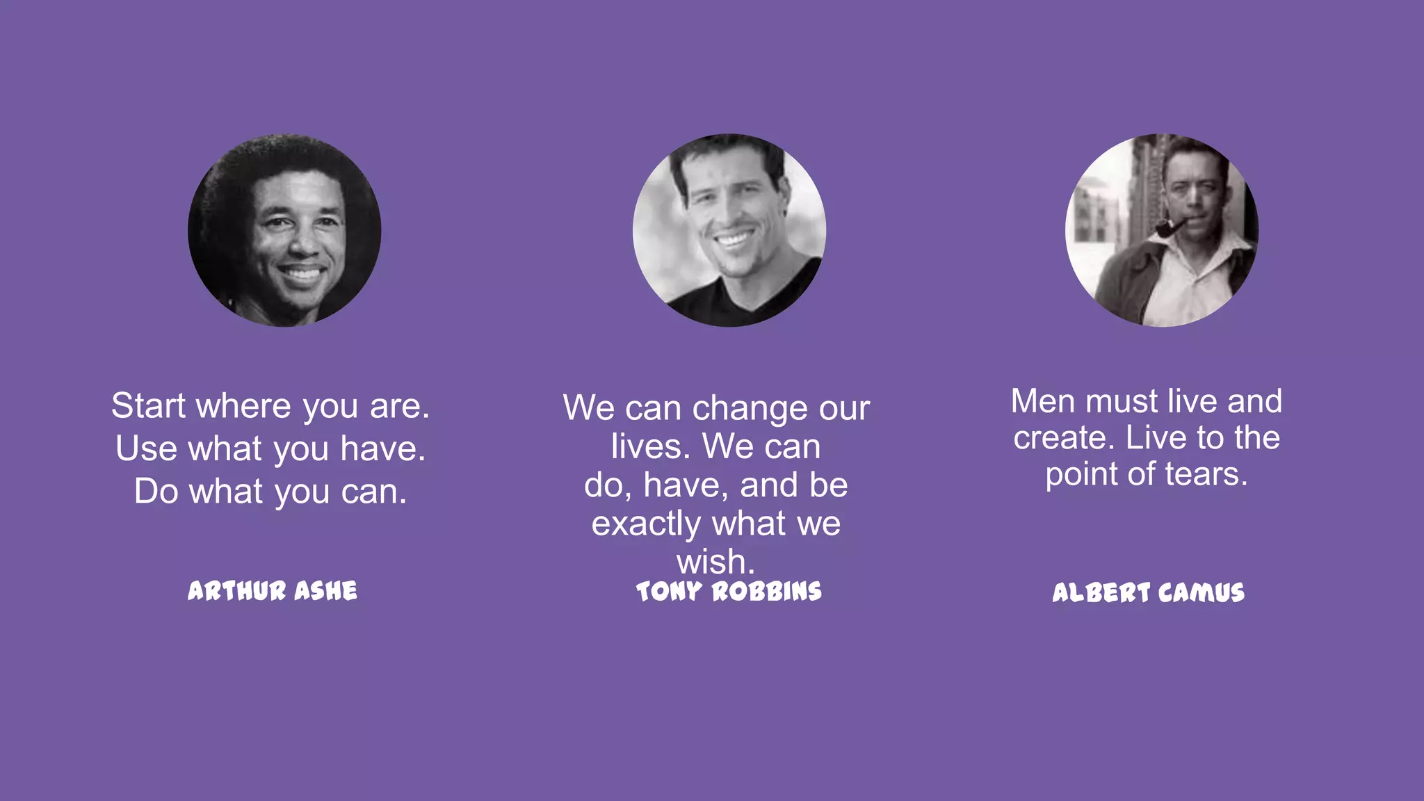 Anger Management Anger Management London Anger Management Courses Ppt