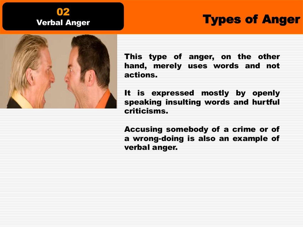 Anger Management A Speech anger-management-a-speech