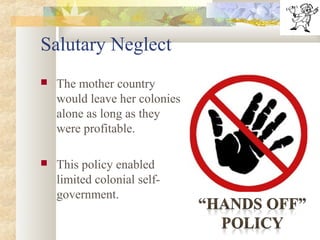 Anger management | PPT