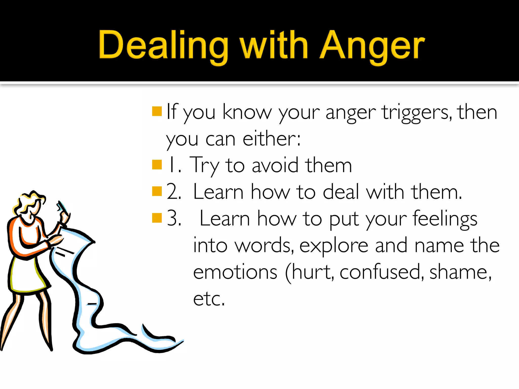 Anger Management.pdf