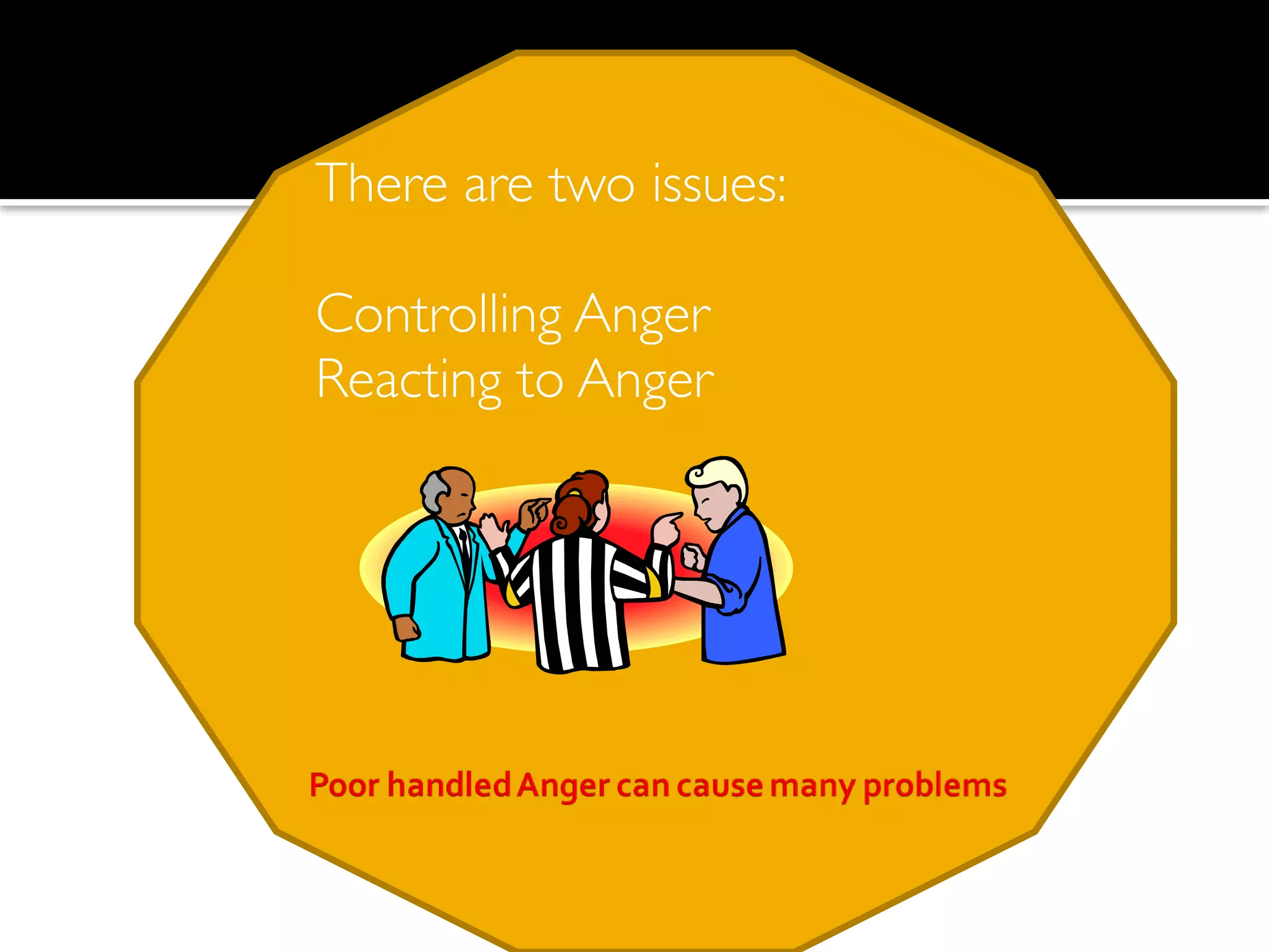 Anger Management.pdf