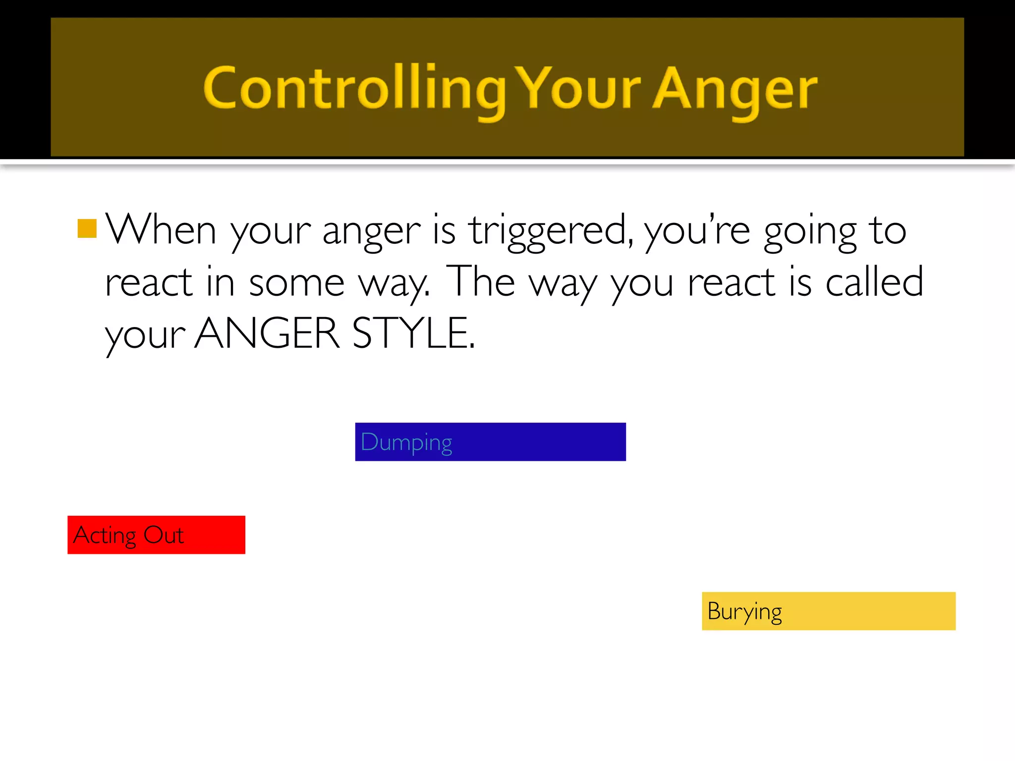 Anger Management.pdf