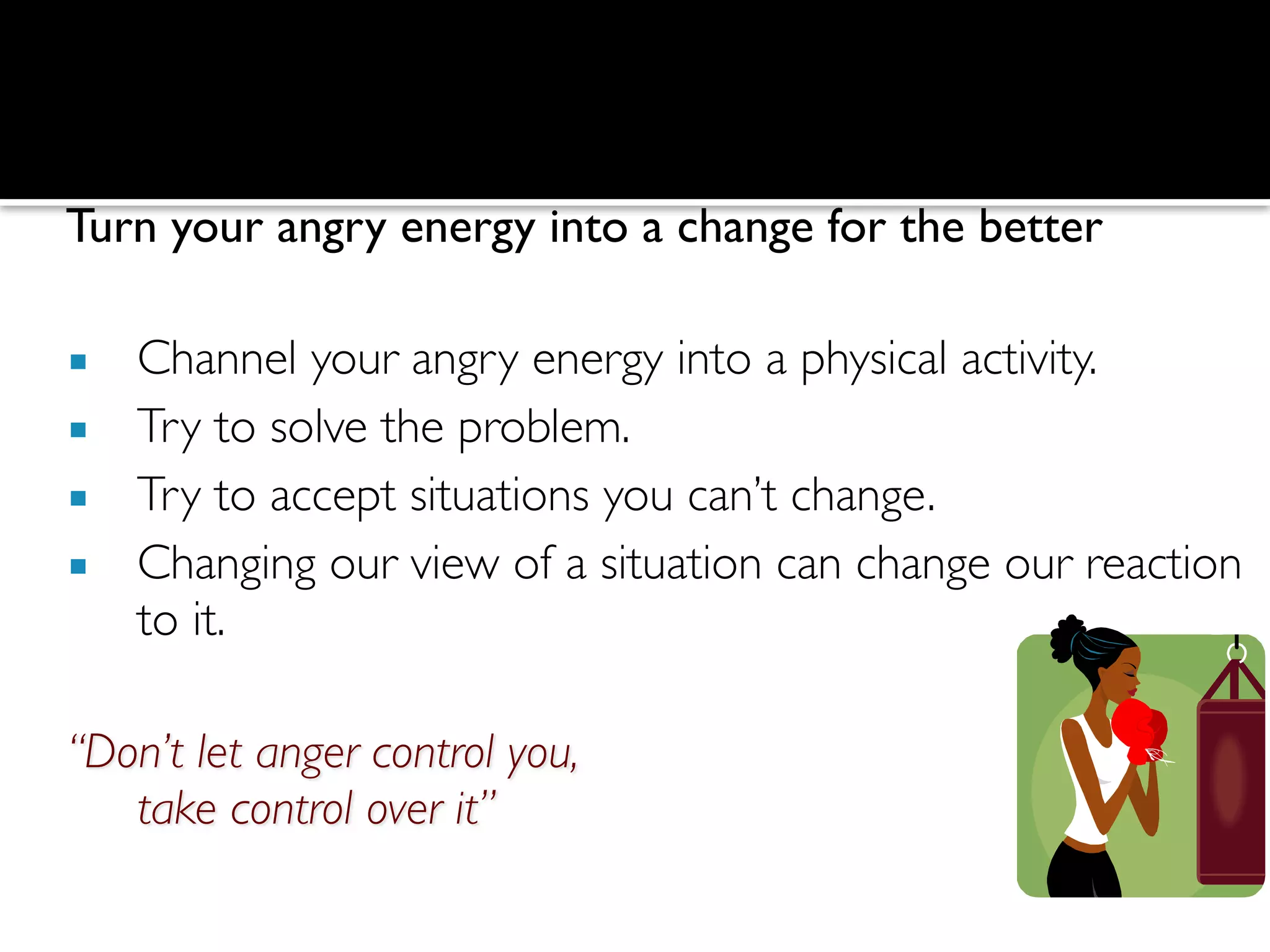Anger Management.pdf