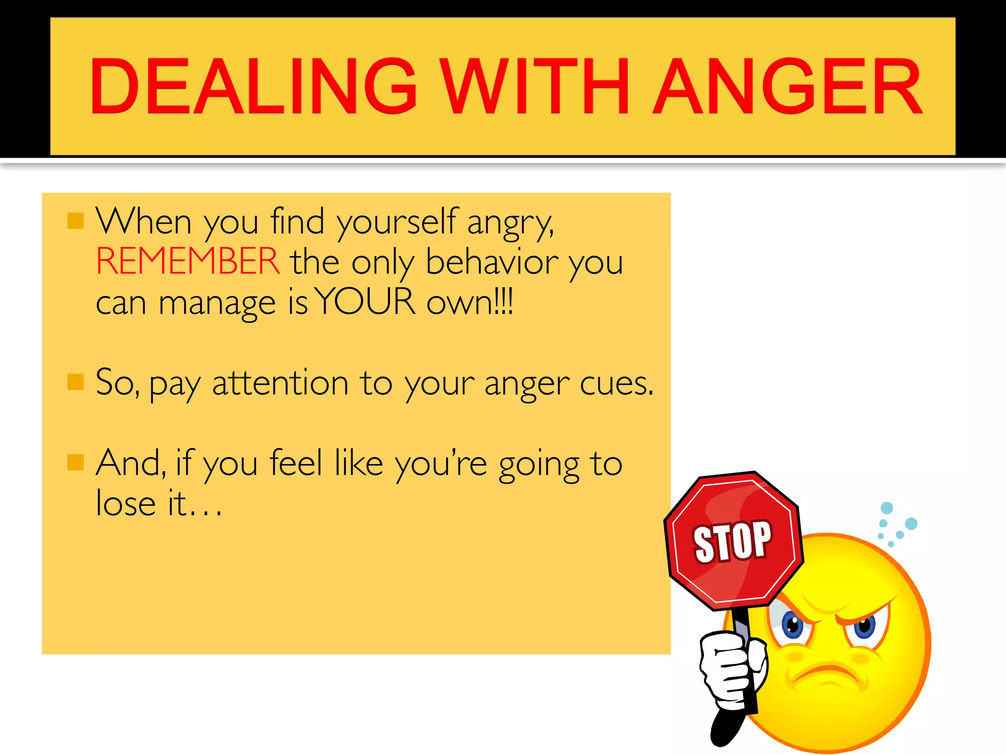 Anger Management.pdf