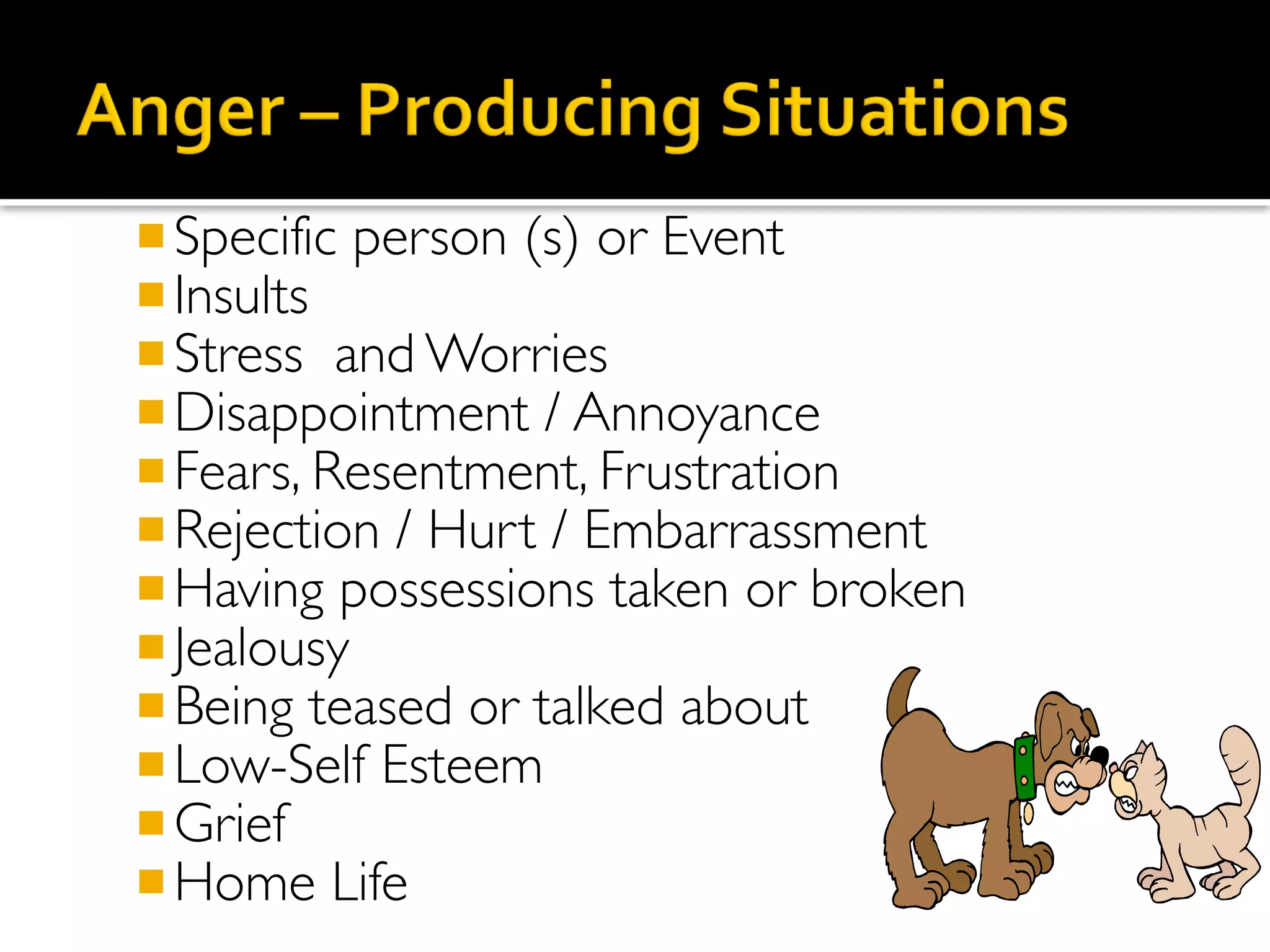 Anger Management.pdf