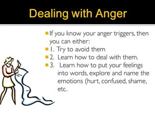 Anger Management.pdf