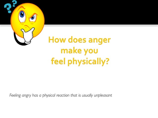 Anger Management.pdf