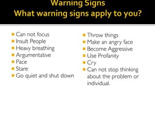 Anger Management.pdf