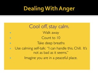 Anger Management.pdf