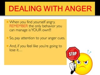 Anger Management.pdf