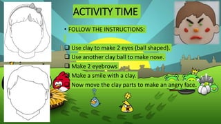 Anger Management.pptx