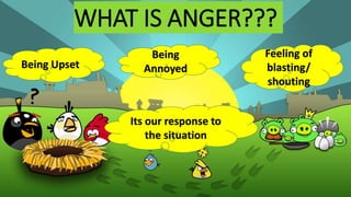 Anger Management.pptx