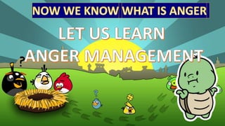 Anger Management.pptx