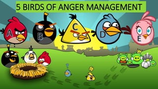 Anger Management.pptx