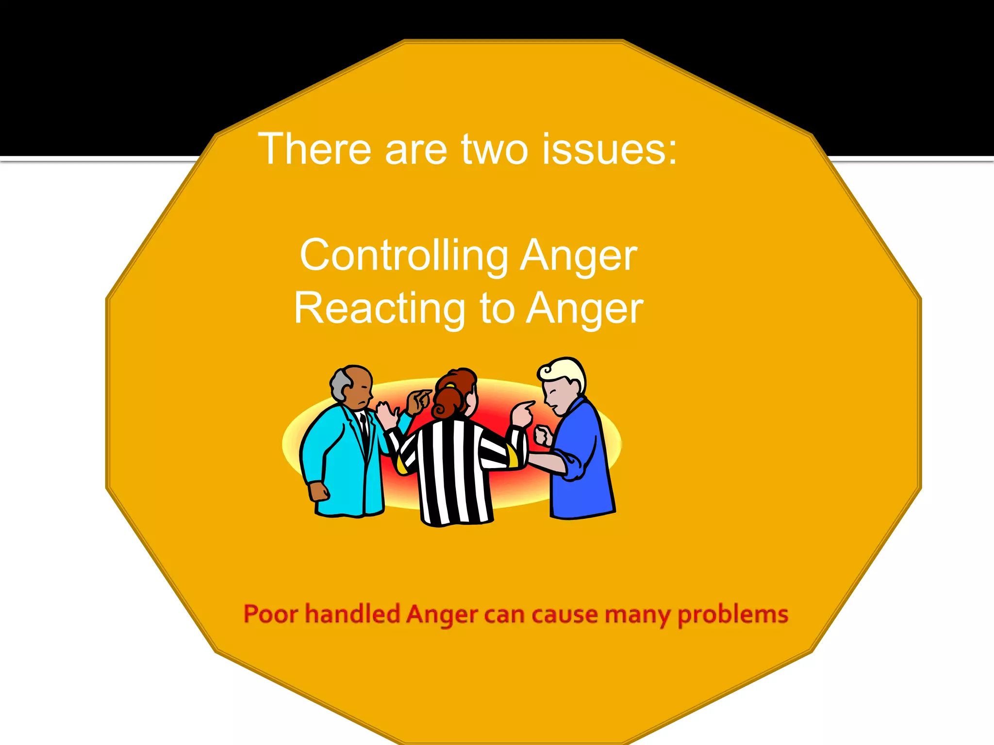 Anger Management.ppt