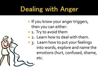 Anger Management.ppt