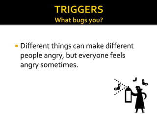 Anger Management.ppt