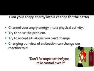 Anger Management.ppt