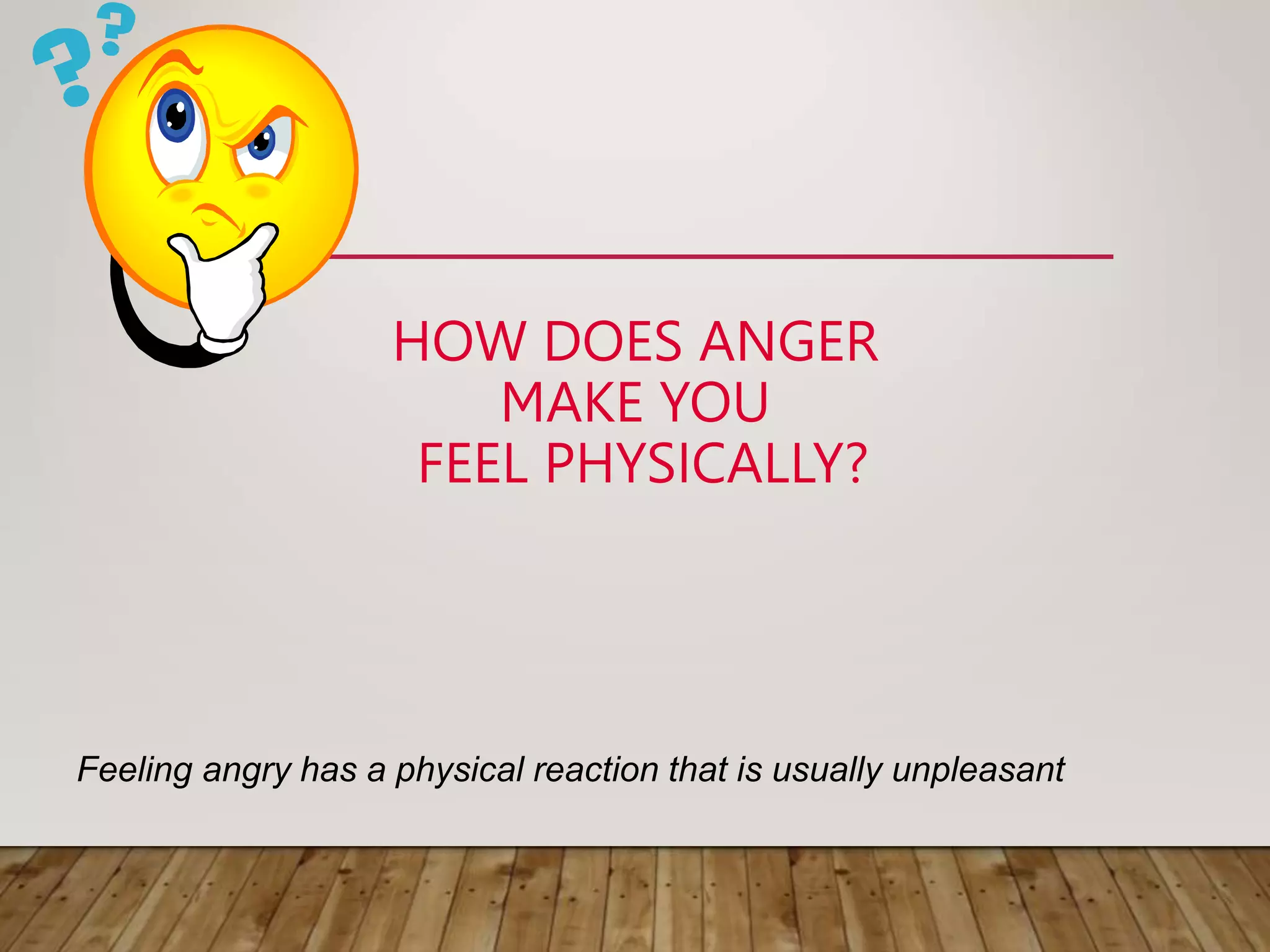 Anger Management.ppt