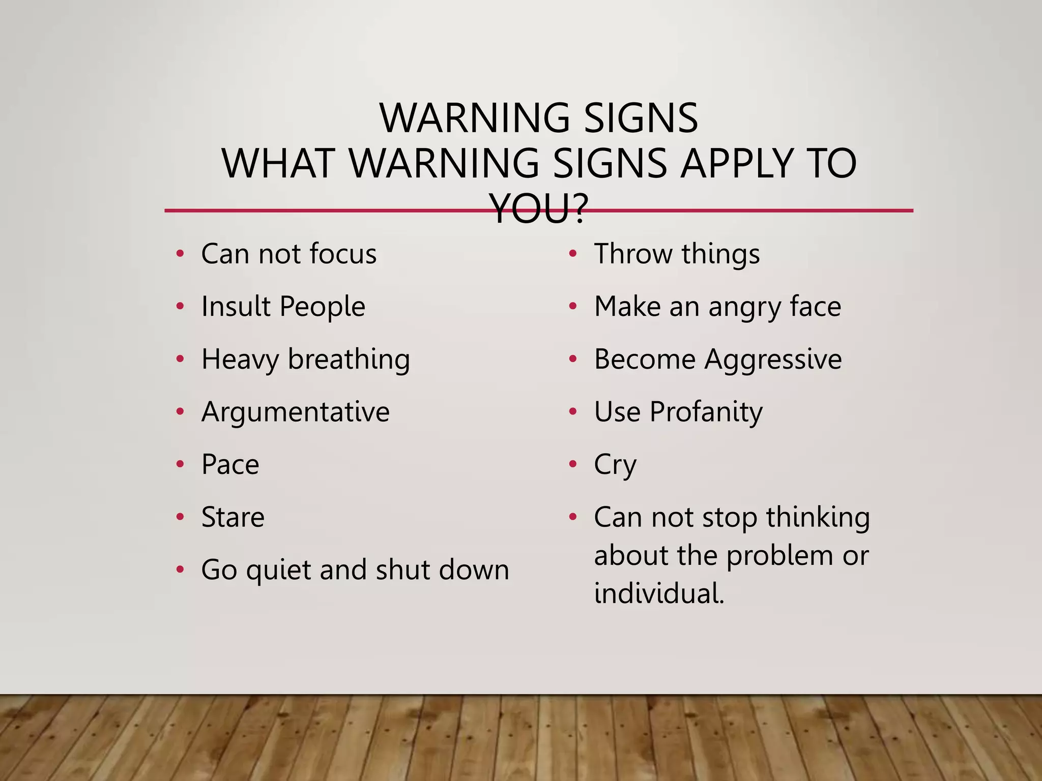 Anger Management.ppt