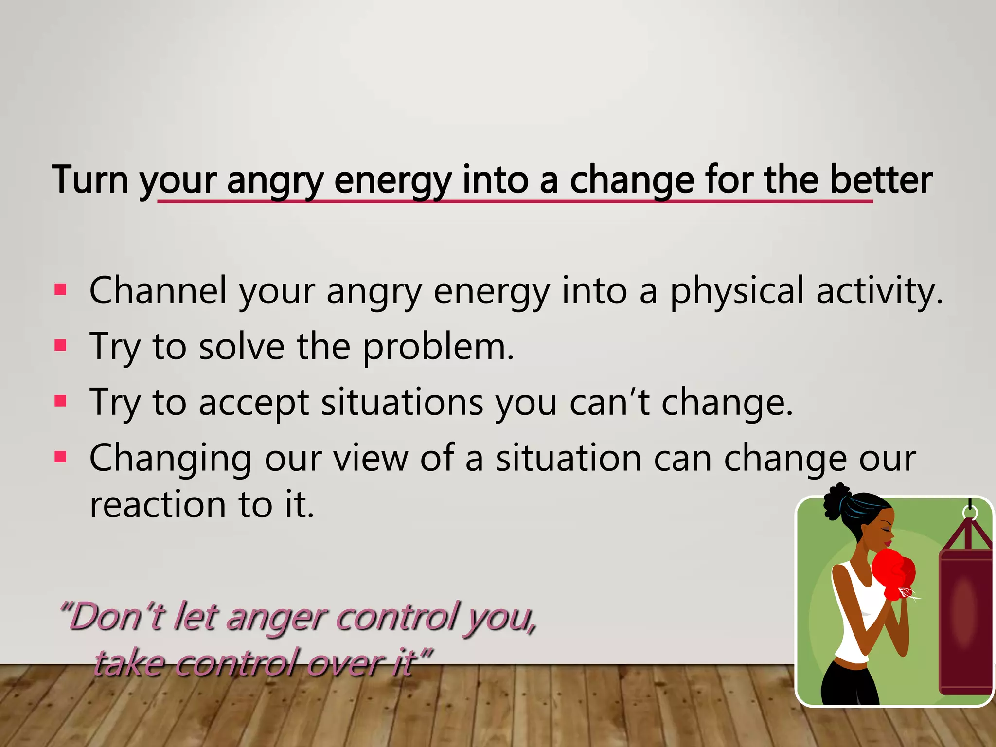 Anger Management.ppt