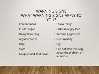 Anger Management.ppt