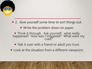 Anger Management.ppt