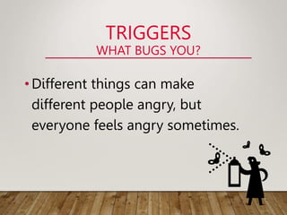 Anger Management.ppt