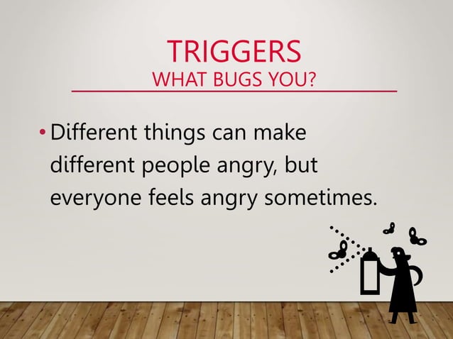 Anger Management.ppt