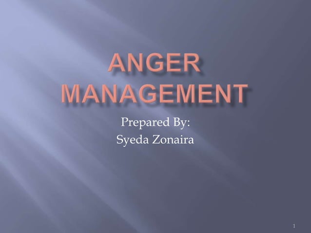 Anger Management.pptx