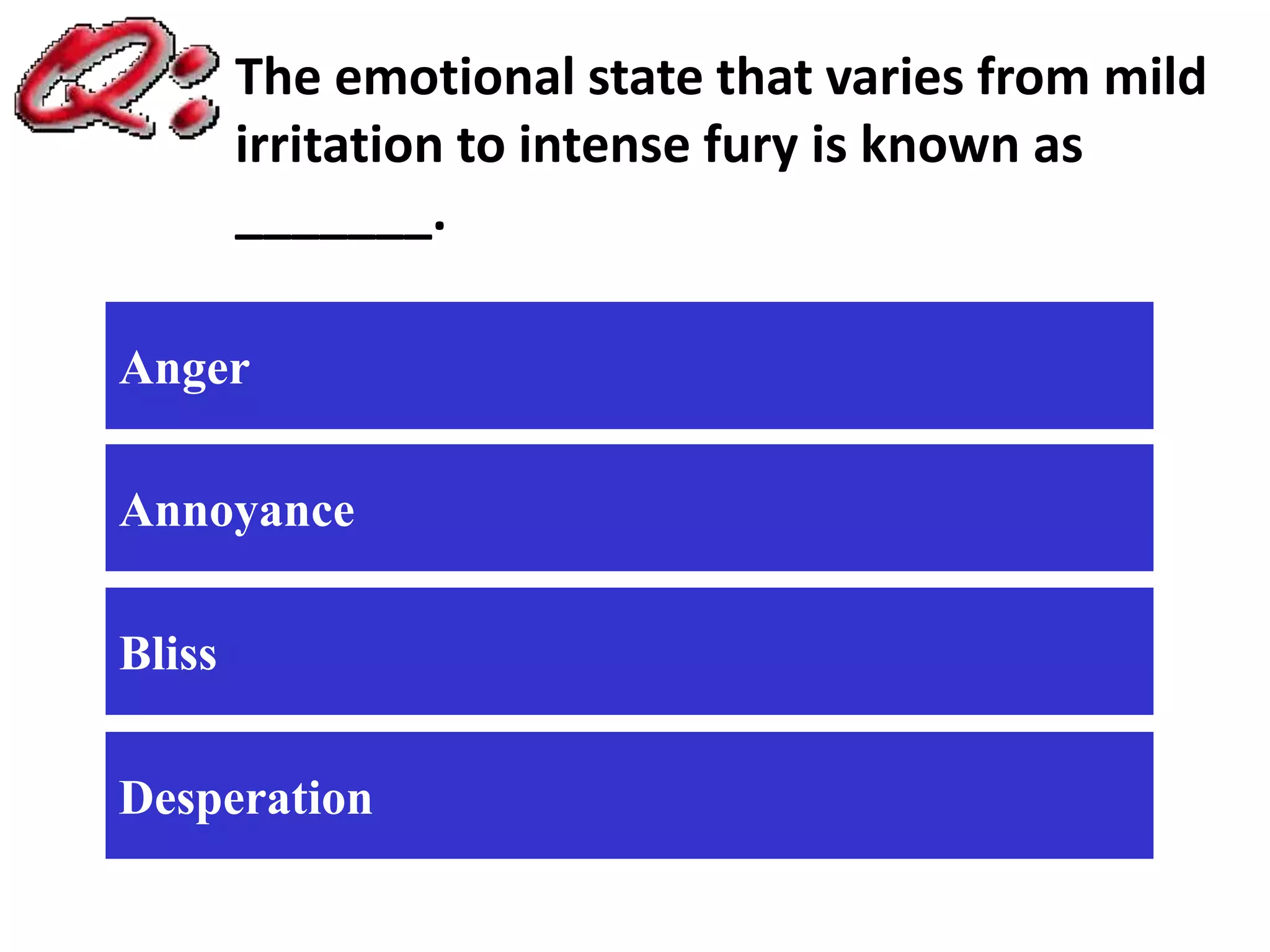 Anger Management.pptx