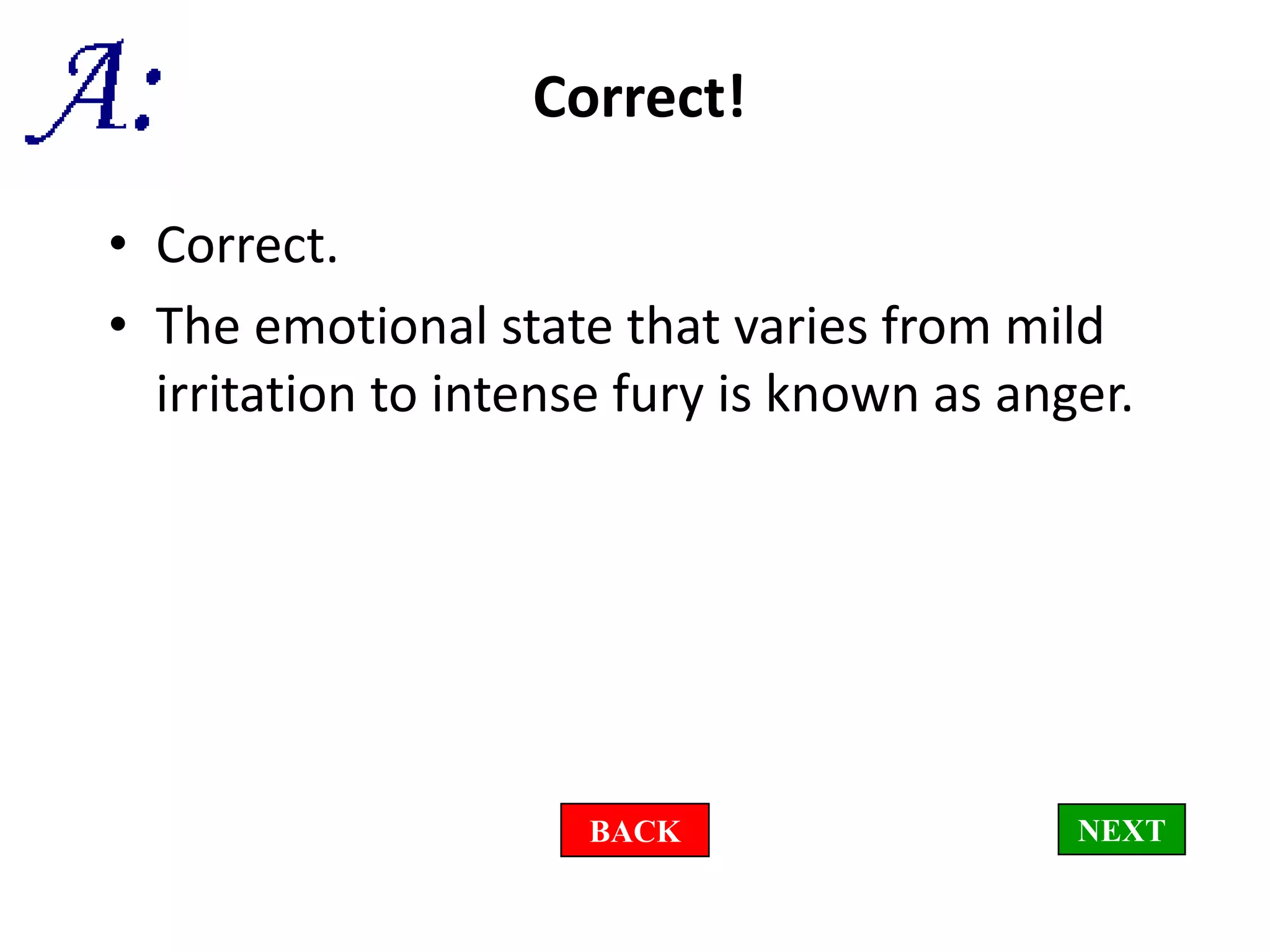 Anger Management.pptx