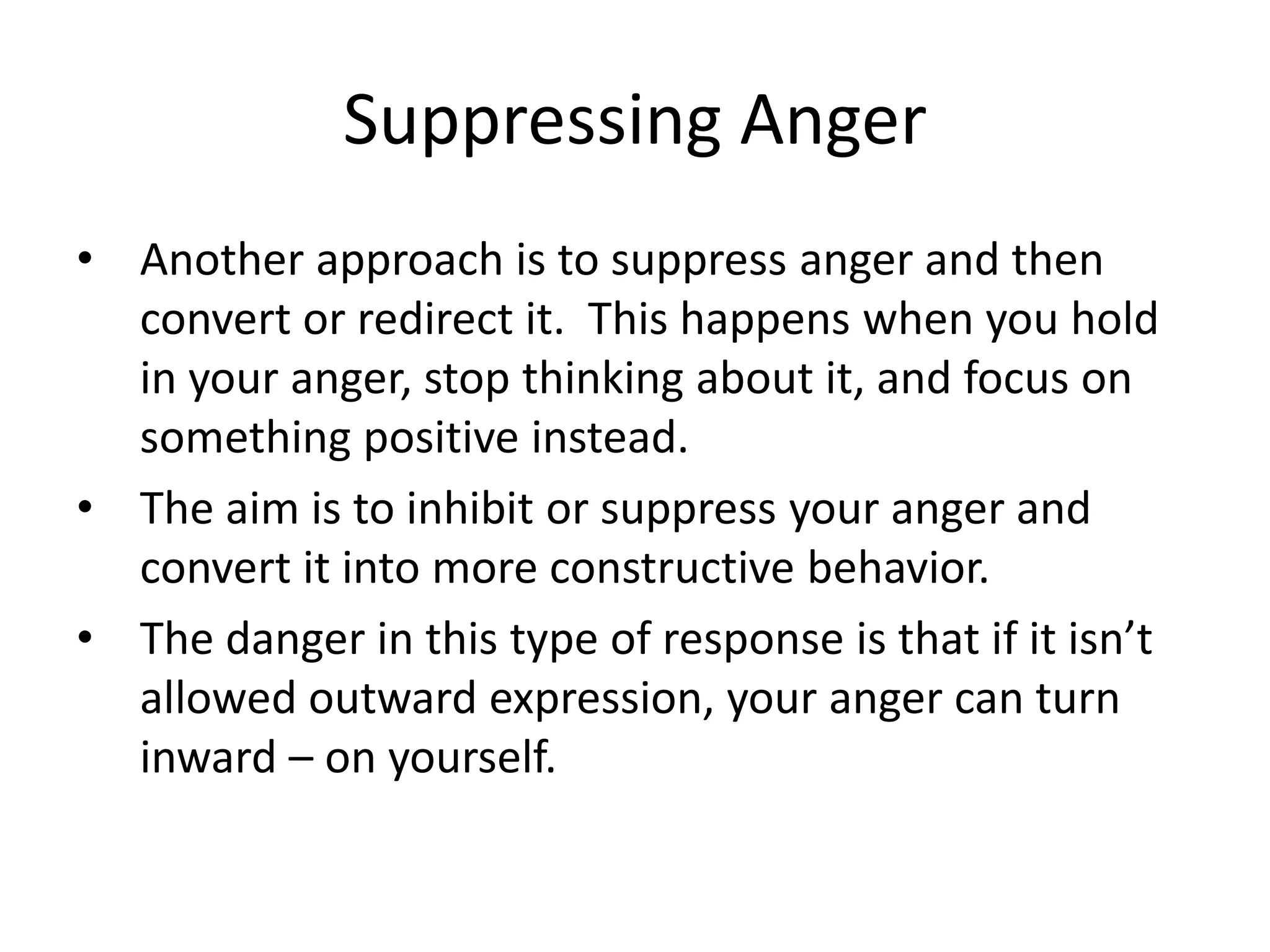 Anger Management.pptx