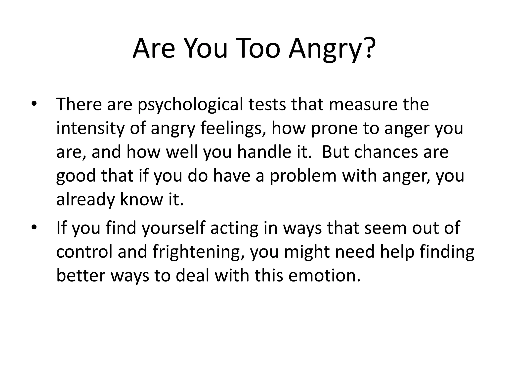 Anger Management.pptx