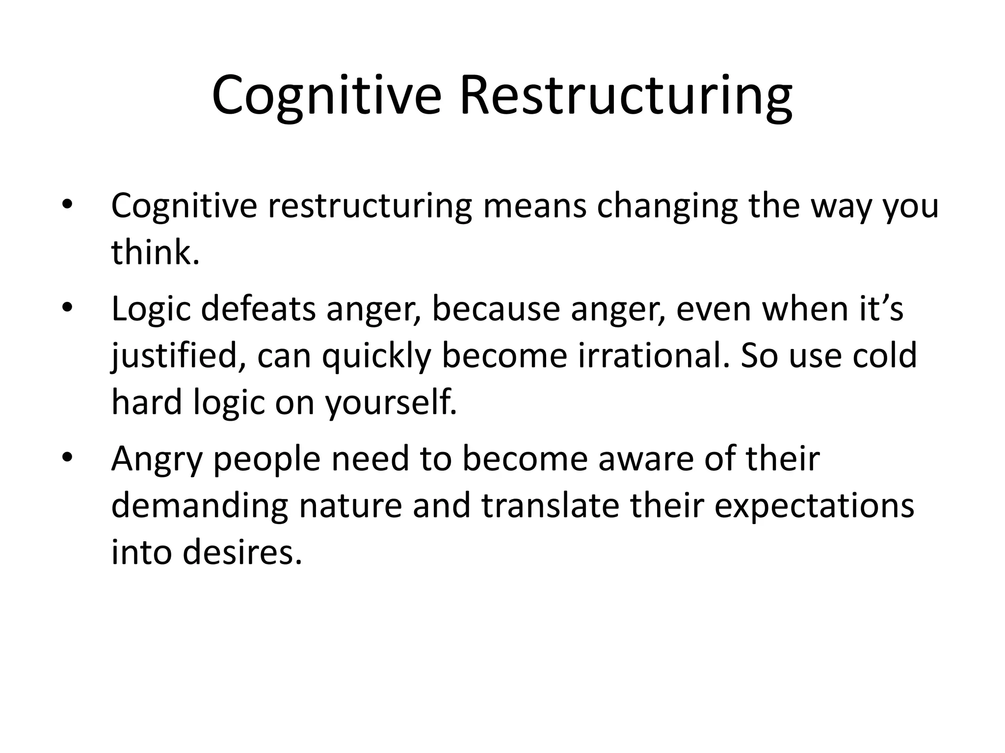 Anger Management.pptx