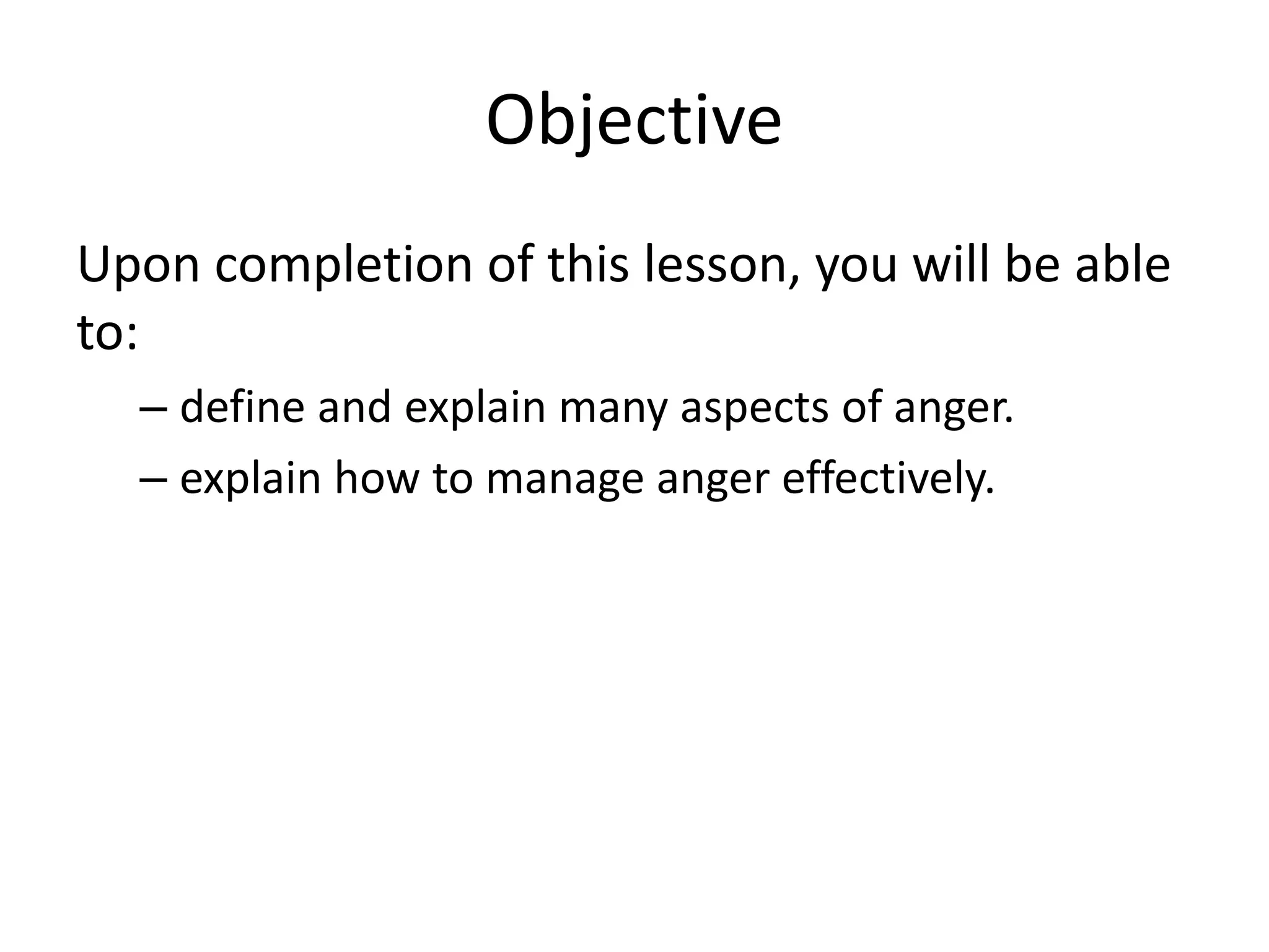 Anger Management.pptx