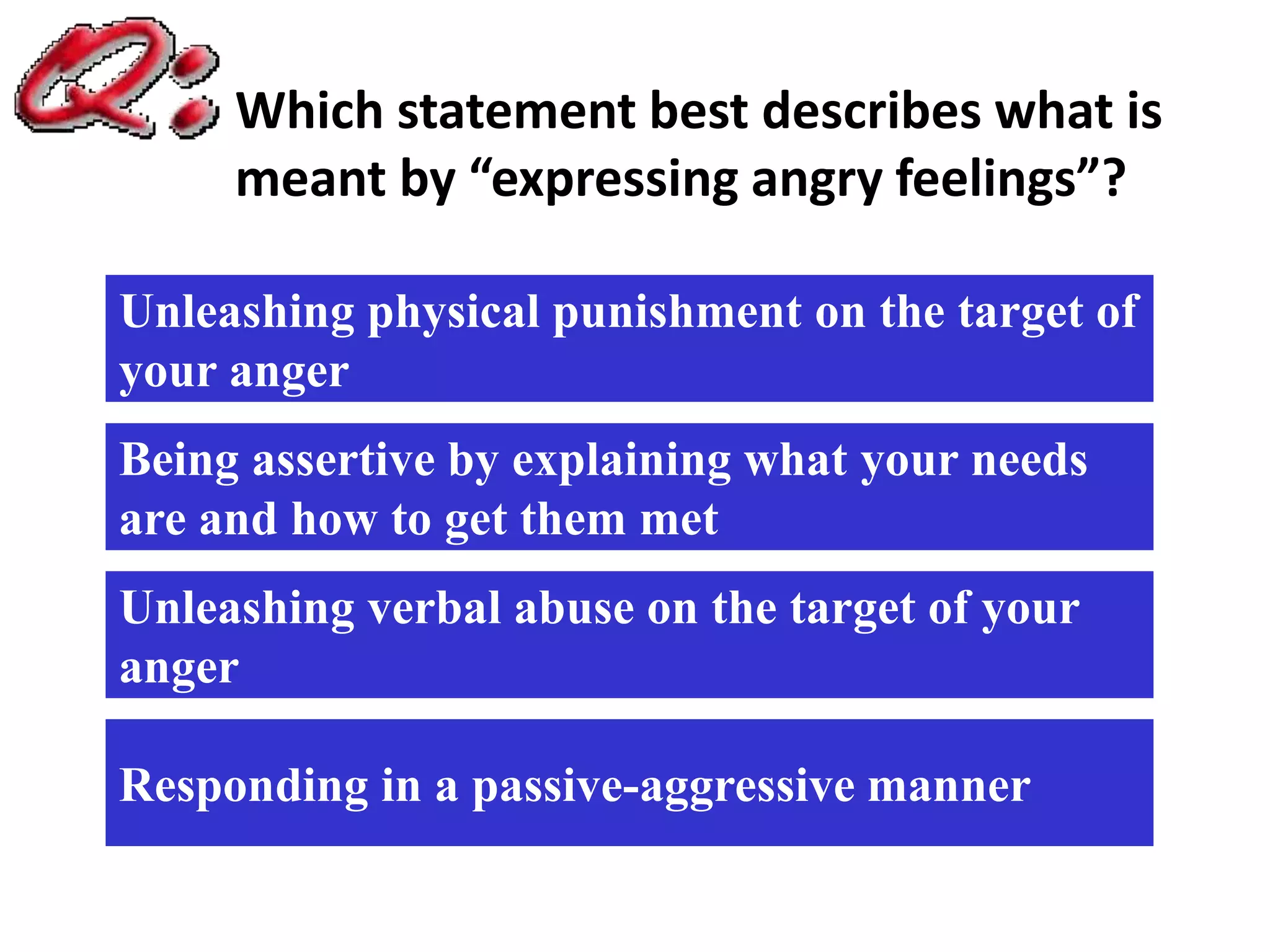 Anger Management.pptx