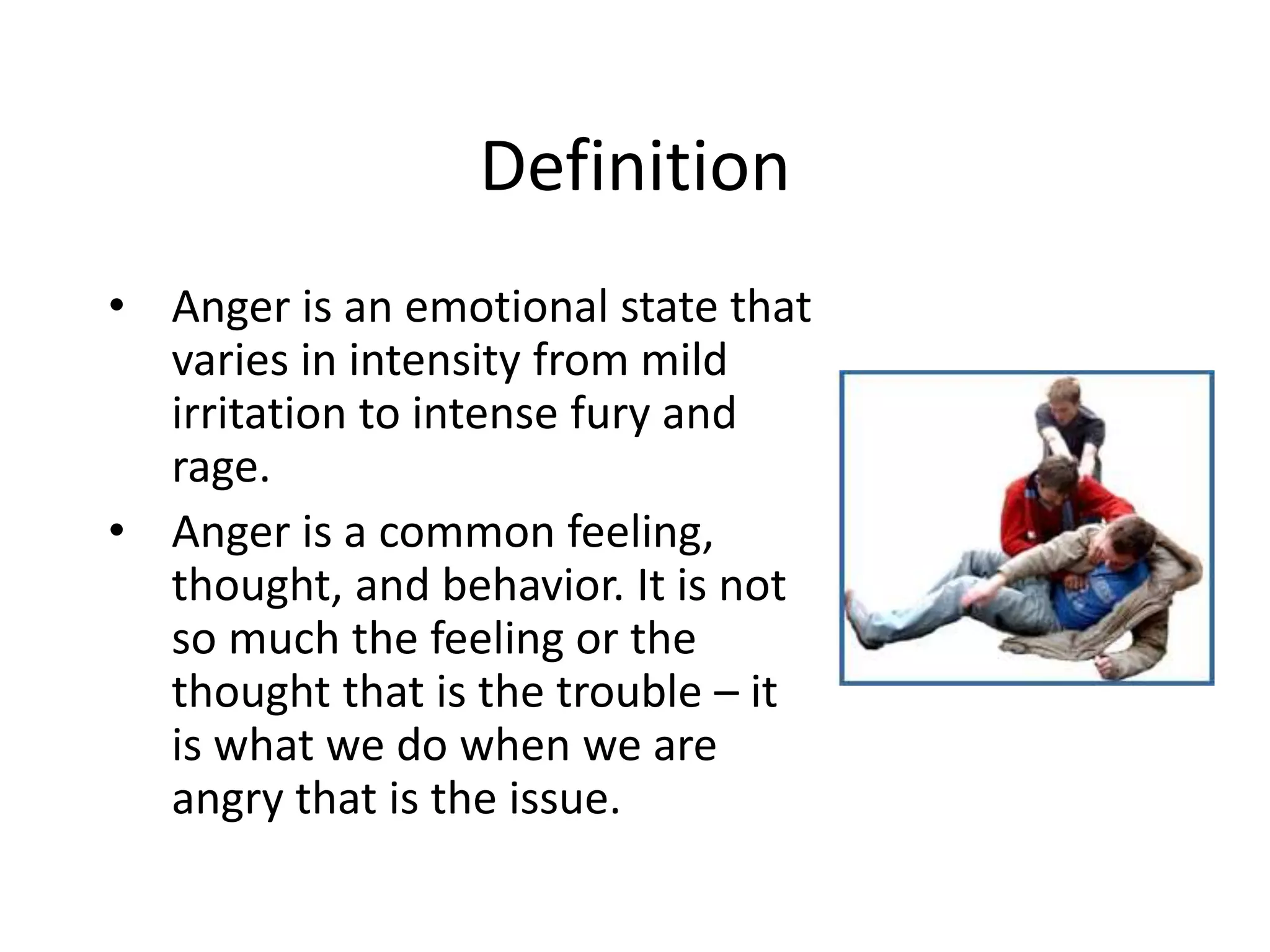 Anger Management.pptx