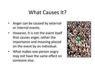 Anger Management.pptx
