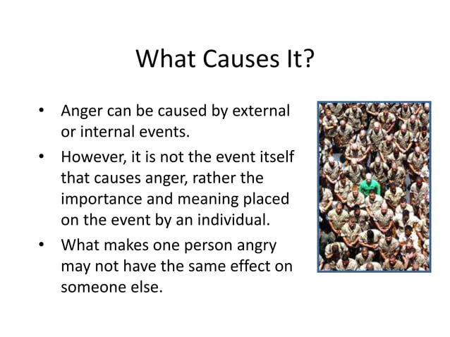 Anger Management.pptx