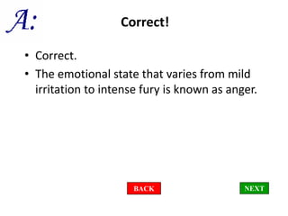 Anger Management.pptx