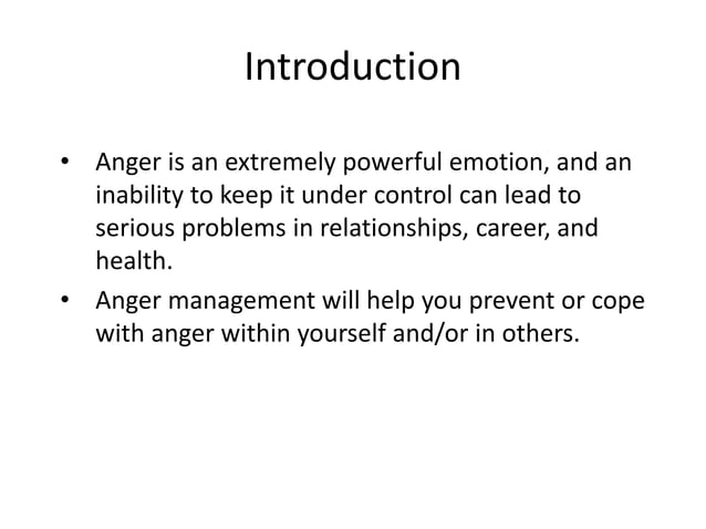 Anger Management.pptx