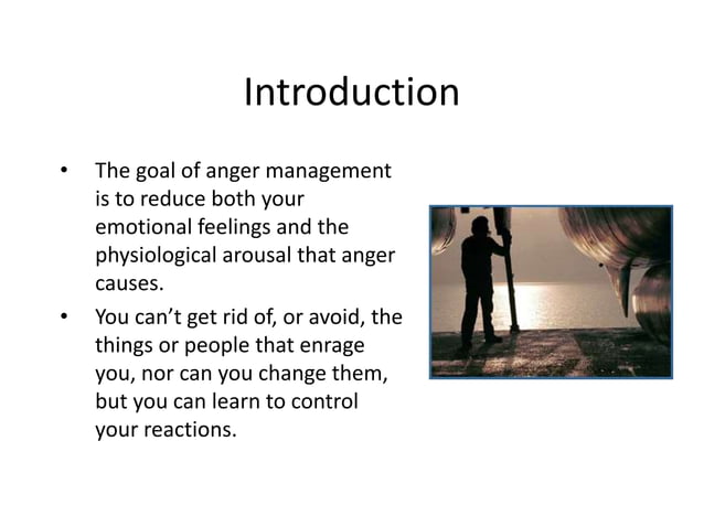 Anger Management.pptx