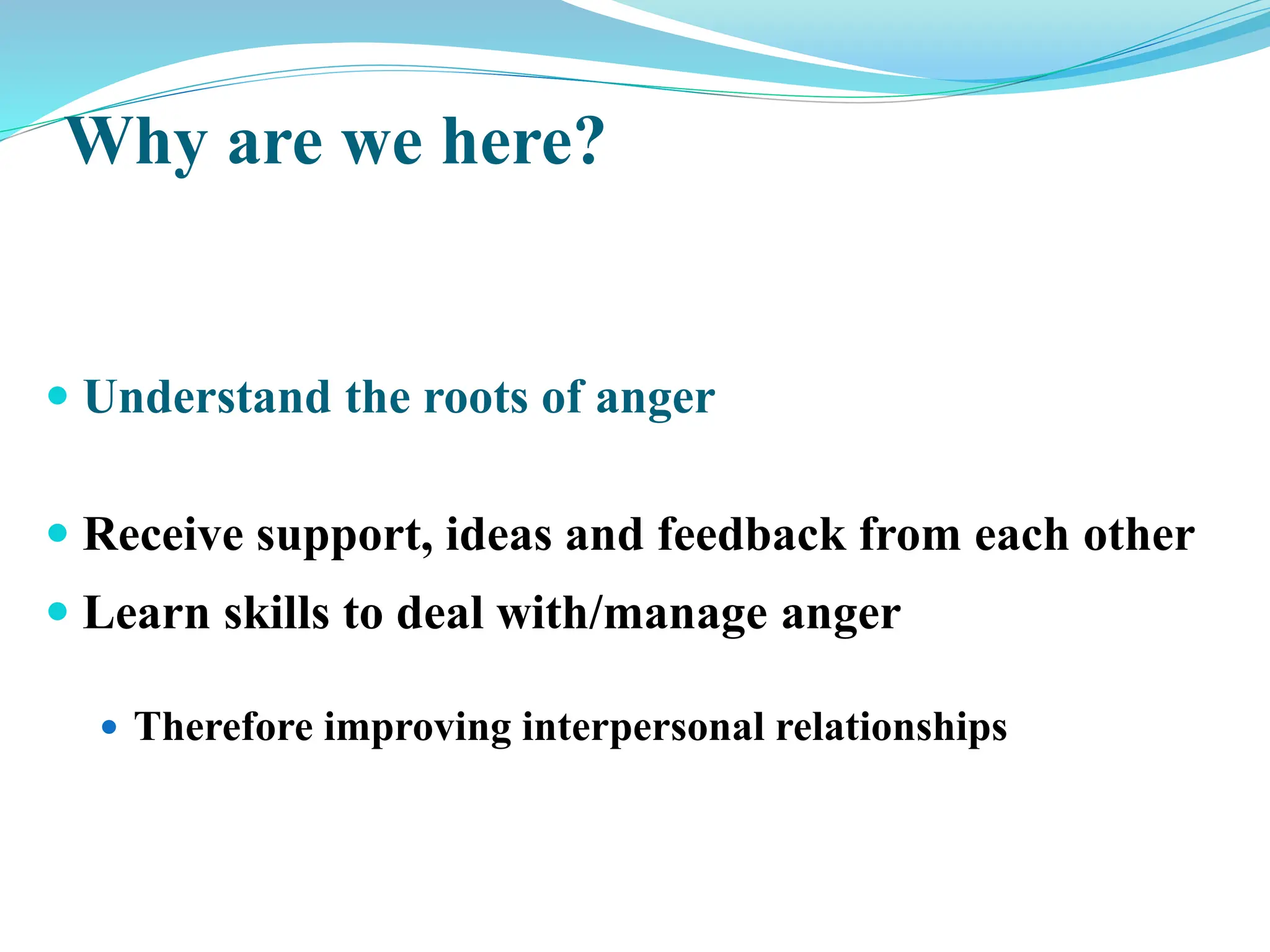 Anger Management for Students who can read.pptx