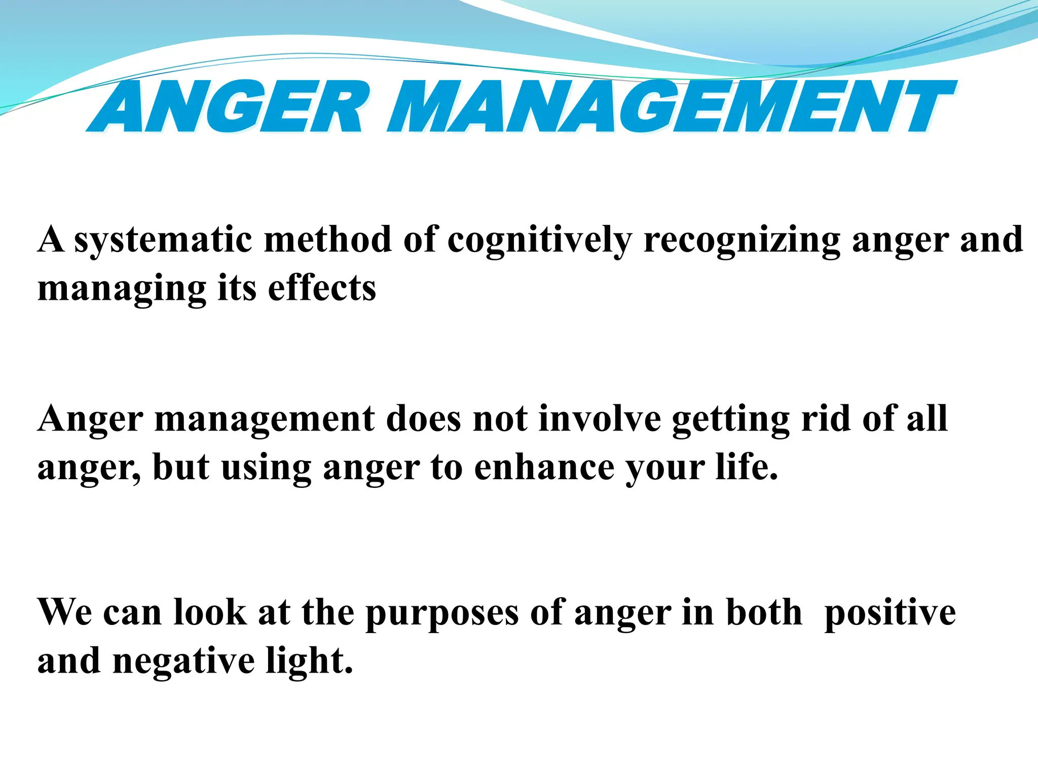 Anger Management for Students who can read.pptx