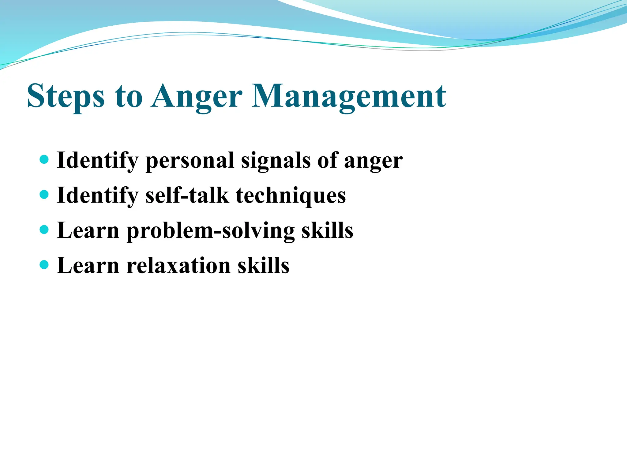 Anger Management for Students who can read.pptx