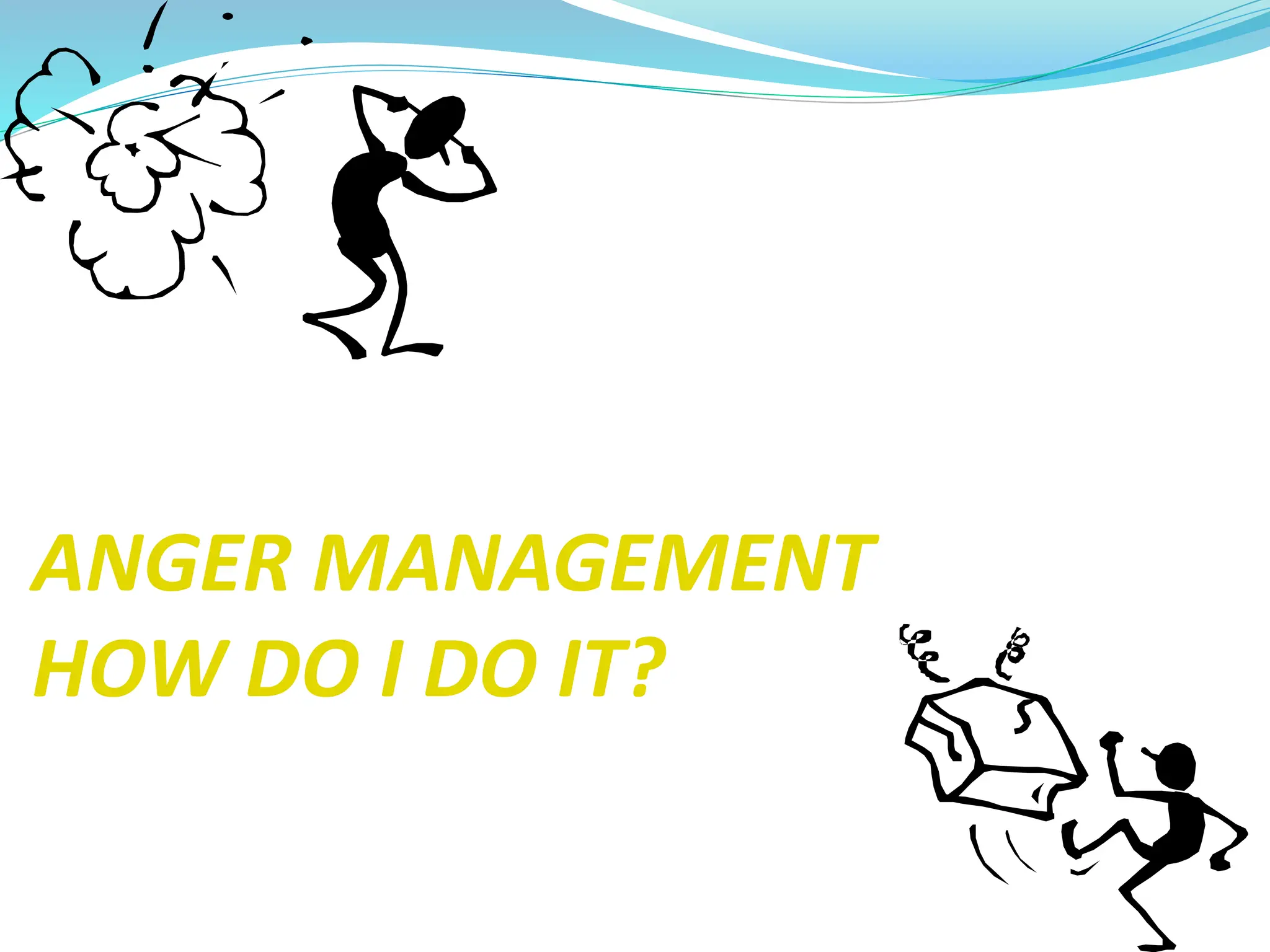 Anger Management for Students who can read.pptx