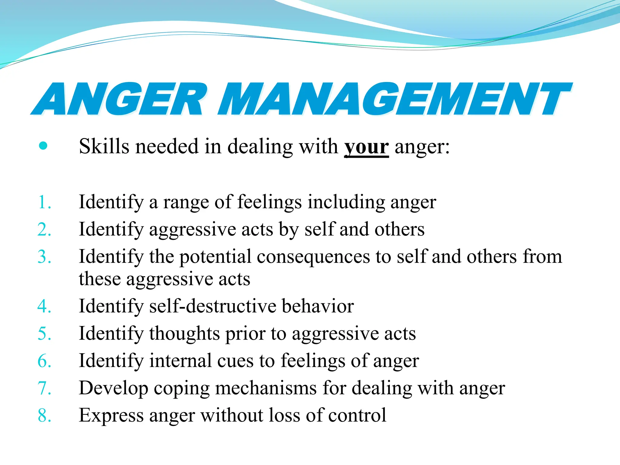 Anger Management for Students who can read.pptx